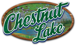 Chestnut Lake
